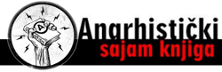 anarhija – PLANet magazin